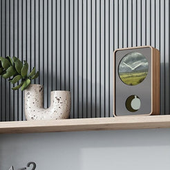 klydoclock – Klydoclock