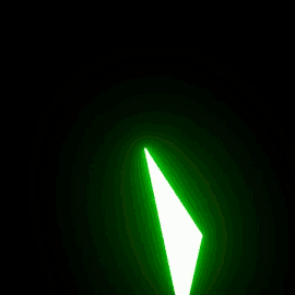 Klydoclock | Whatever Makes You Tick