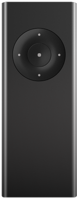 Klydoclock | Whatever Makes You Tick