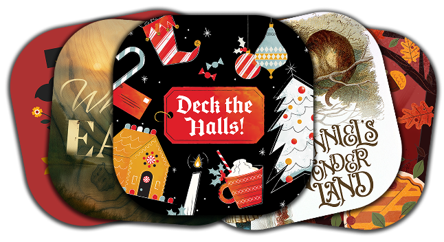 Klydo Collections – Klydoclock