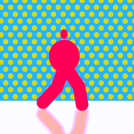 Klydoclock | Whatever Makes You Tick