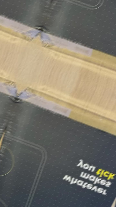 Klydoclock | Whatever Makes You Tick